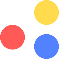 GitHub - diagramsnet/diagramsnet.github.io: diagramsnet.github.io